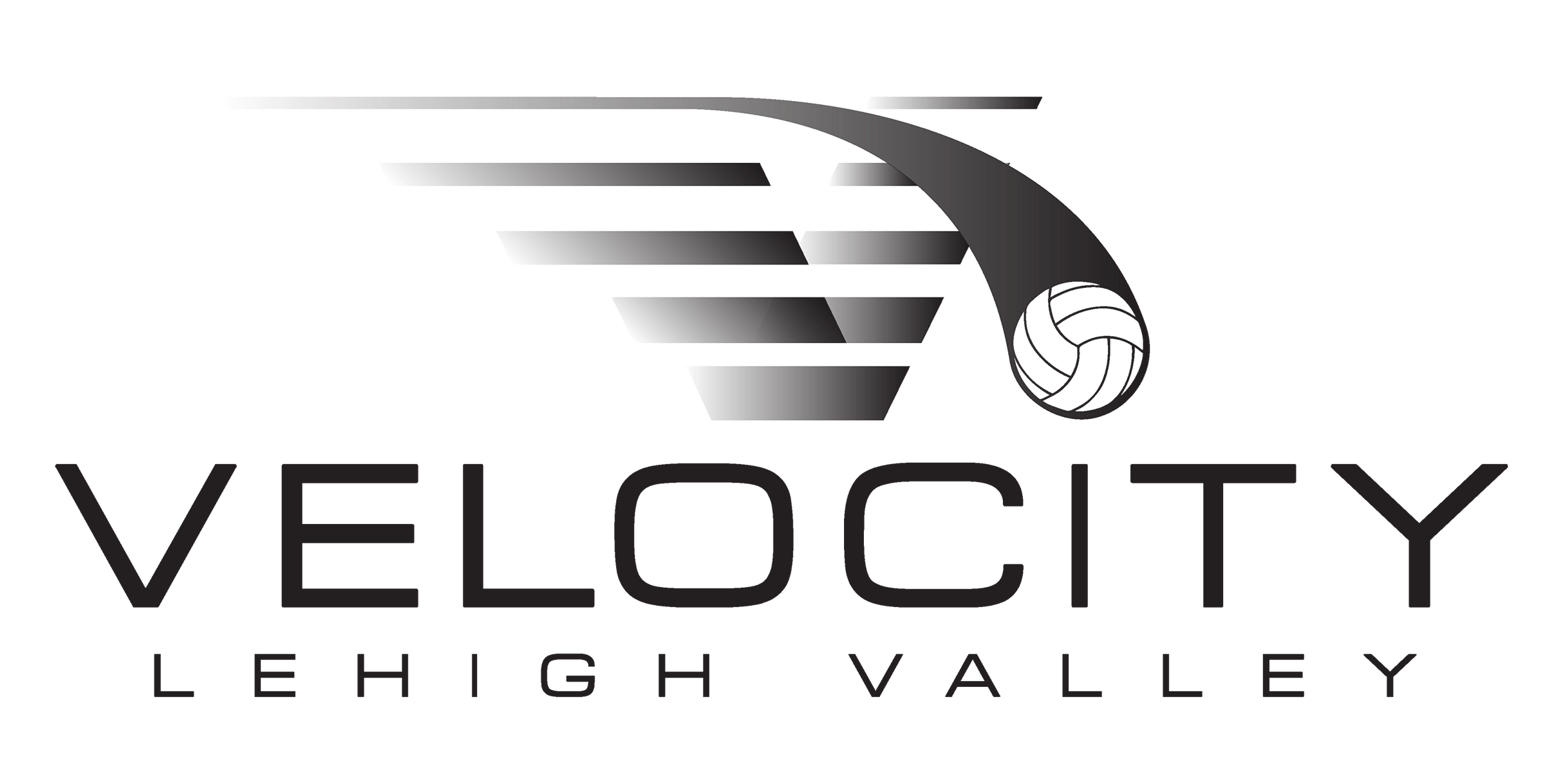 Home | Velocity Lehigh Valley